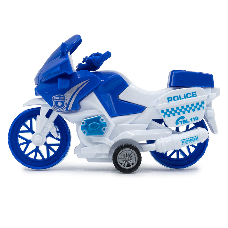 Мотор 12.5/4.5/6 см » InHouse